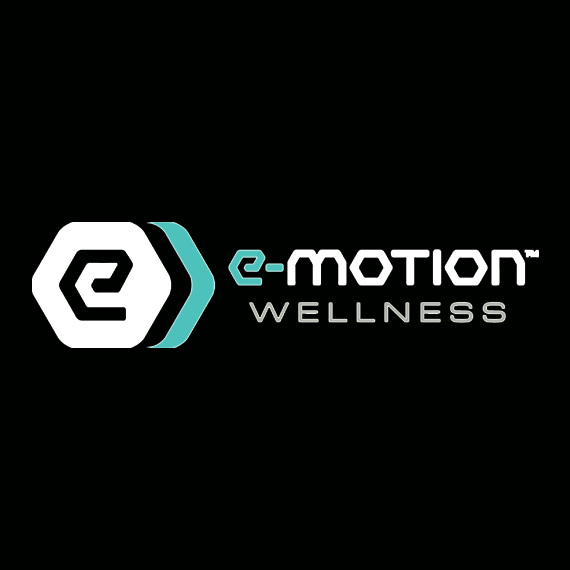 Сontact Us | e-motion wellness™