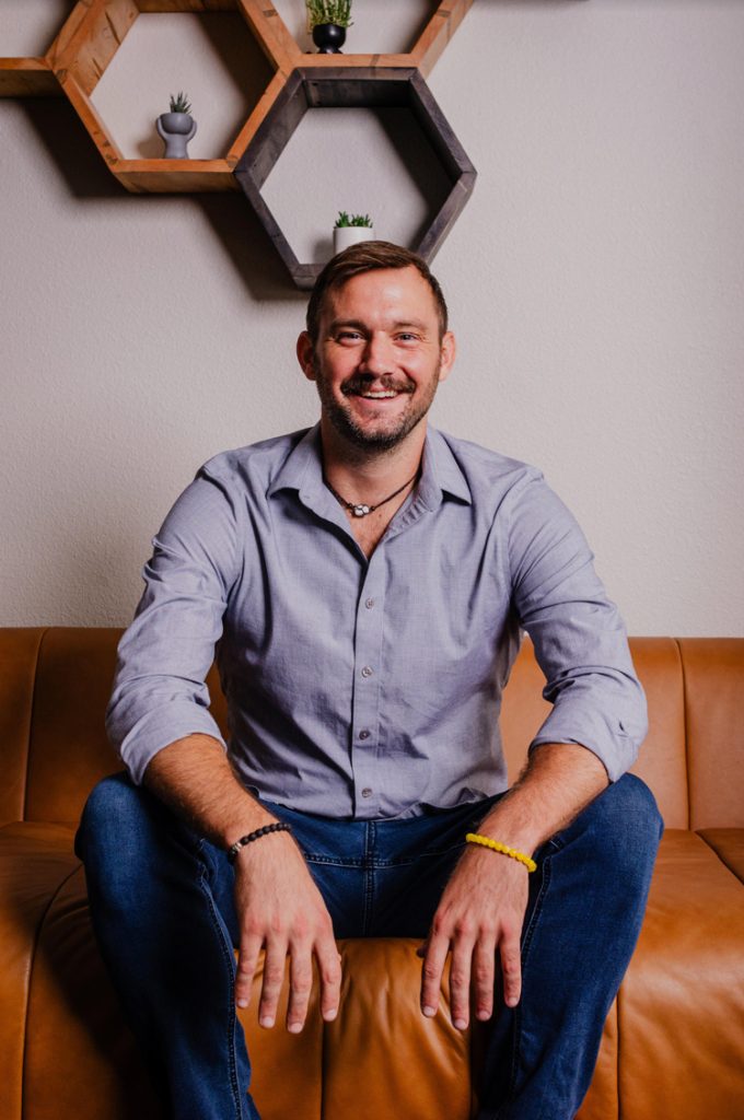 About | e-motion wellness™