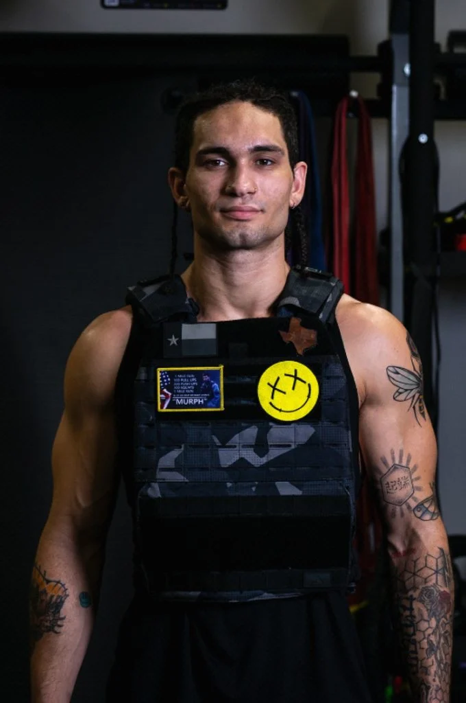 About | e-motion wellness™