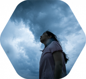 Therapy | e-motion wellness™